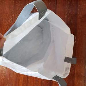 Athleta | Bags | 52athleta Tote Bag | Poshmark